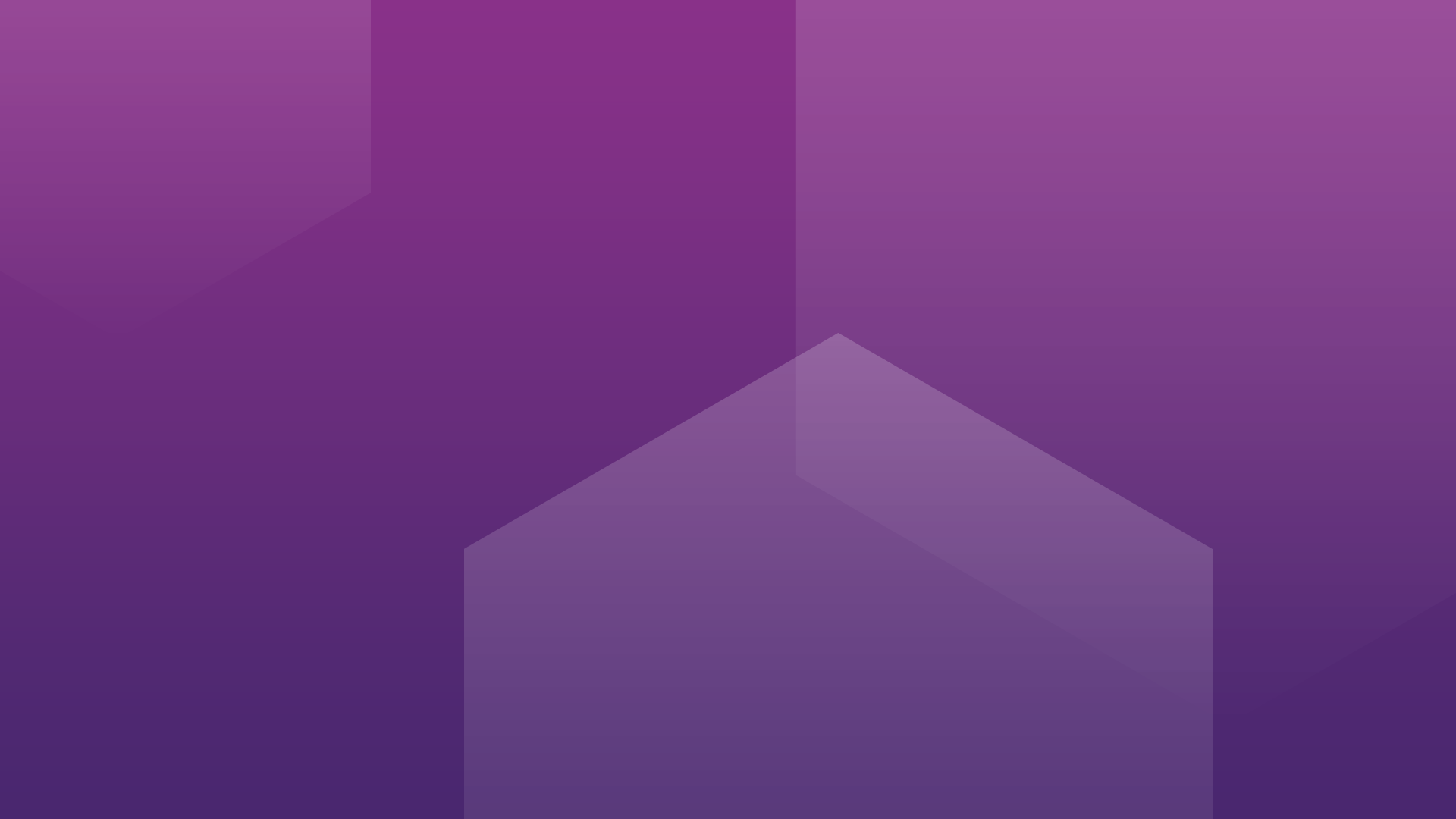 Welcome to the Advania group