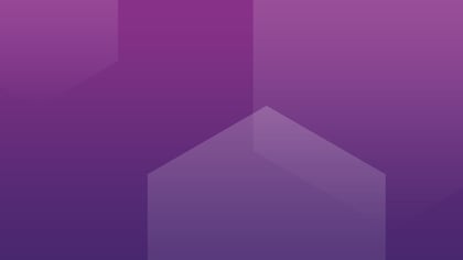 Welcome to the Advania group