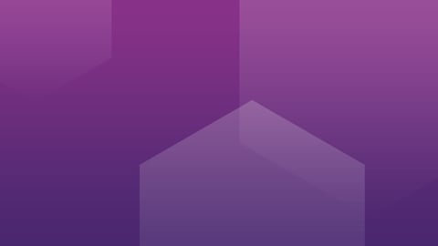 Welcome to the Advania group