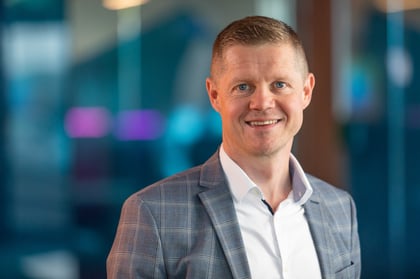 Welcome to the Advania group