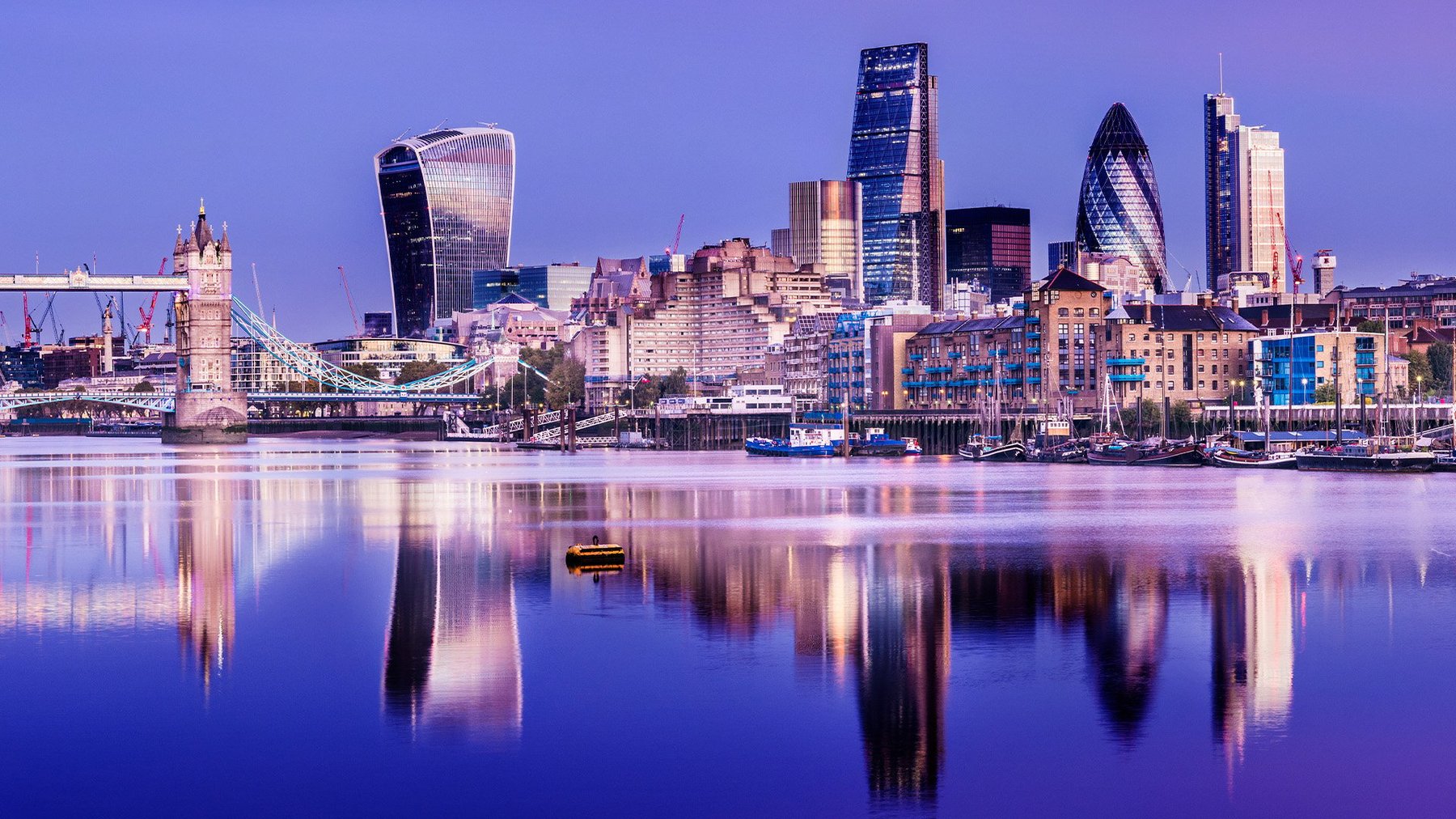 Welcome to the Advania group