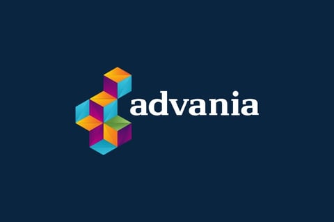 Advania | Pressrum