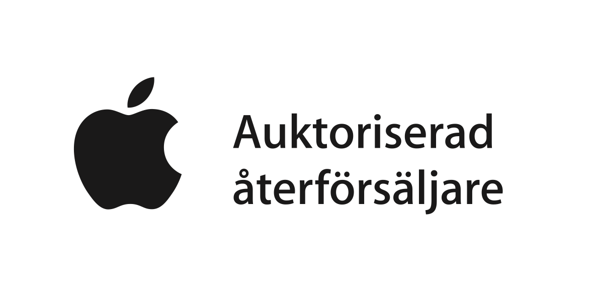 Event: House of Advania Göteborg Breakouts | Advania