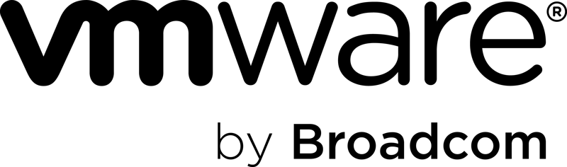 Technology Platforms | Advania