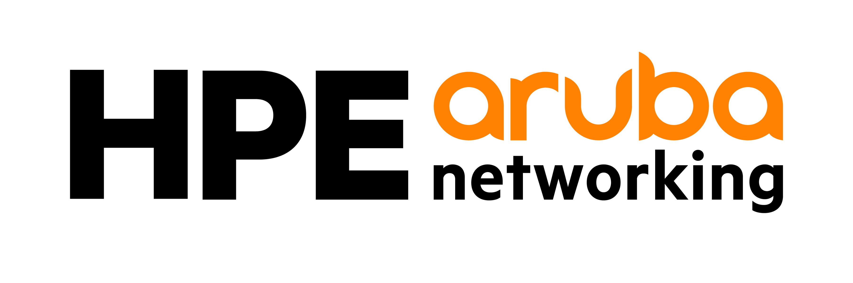 Event: House of Advania Göteborg | Advania