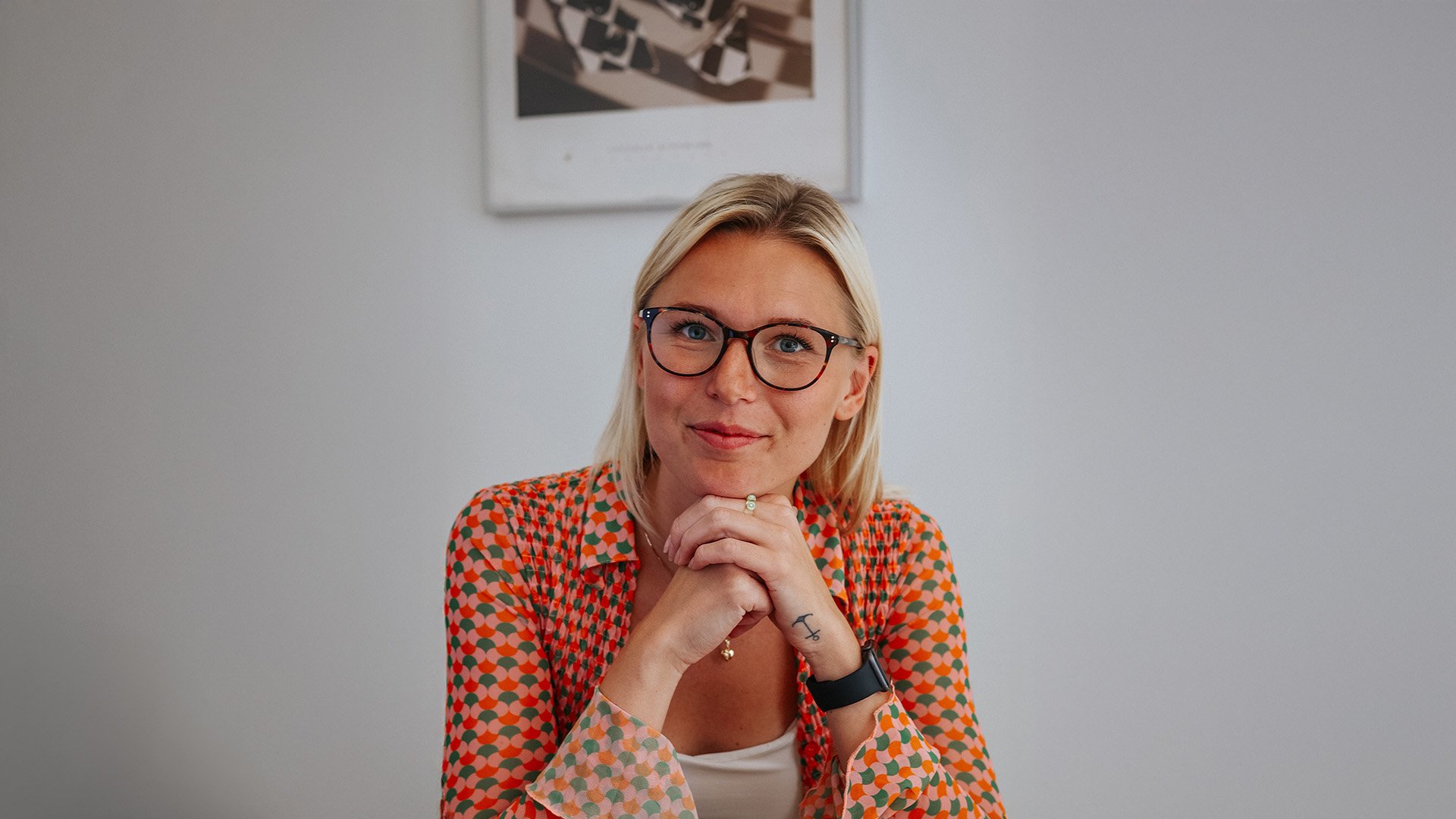 Helhetsleverantör: IT-tjänster för alla behov | Advania