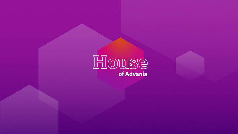 Event: House of Advania Stockholm | Advania