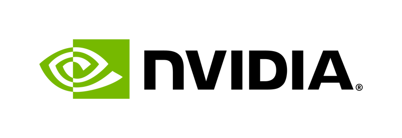 Technology Platforms | Advania